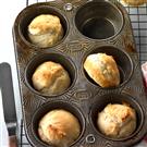 Potluck Pan Rolls Recipe | Taste of Home