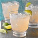 Ruby Rose Paloma Recipe | Taste of Home