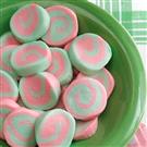 Festive Mint Jelly Recipe | Taste of Home