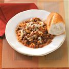 Southwestern Rice Recipe | Taste of Home