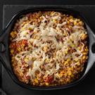 Southwestern Rice Recipe | Taste of Home