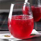 Brandy Slush Recipe | Taste of Home