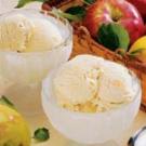 Apple Pie a la Mode Recipe | Taste of Home