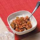 Seafood Gumbo Recipe | Taste of Home