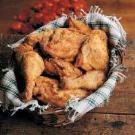 Sunday Chicken Recipe | Taste of Home