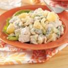 Hawaiian Salad Recipe | Taste of Home