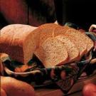 Whole Wheat Bran Bread Recipe | Taste of Home
