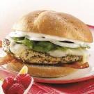 Chicken Provolone Recipe | Taste of Home