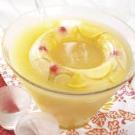 Golden Punch Recipe | Taste of Home