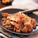 Southwestern Rice Recipe | Taste of Home