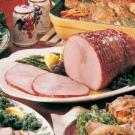 Sweet and Sour Ham Recipe | Taste of Home